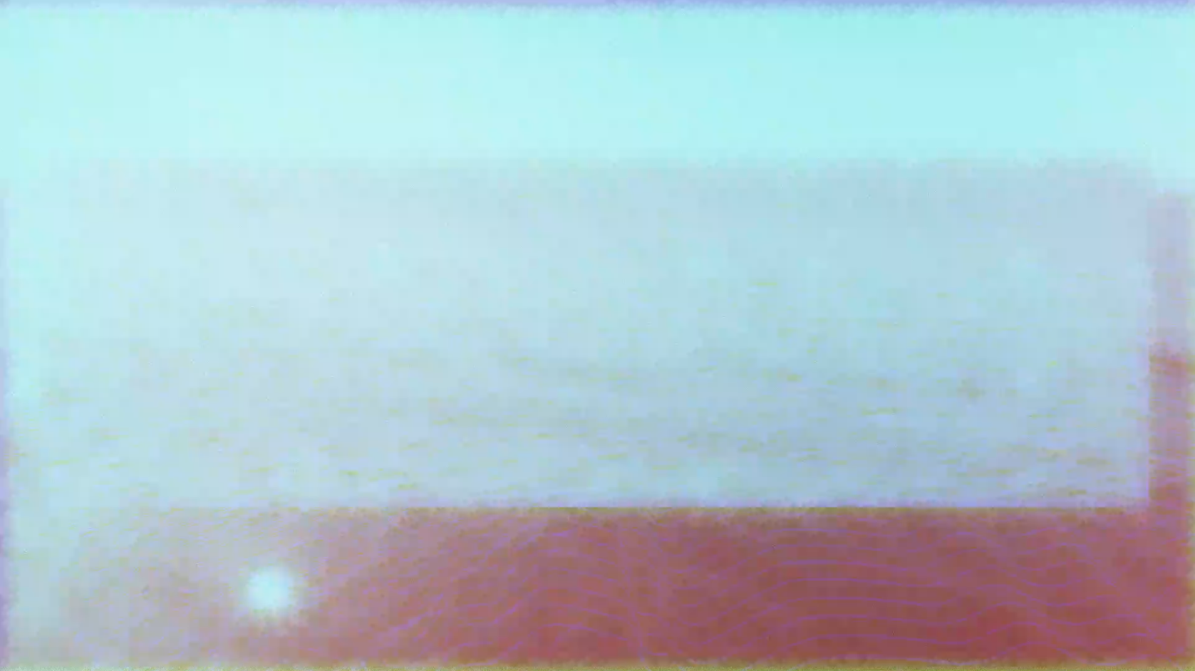 Cabay | Connected Port