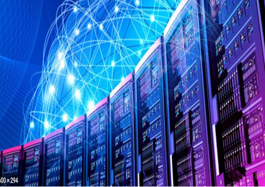 Cabay | Connected Port